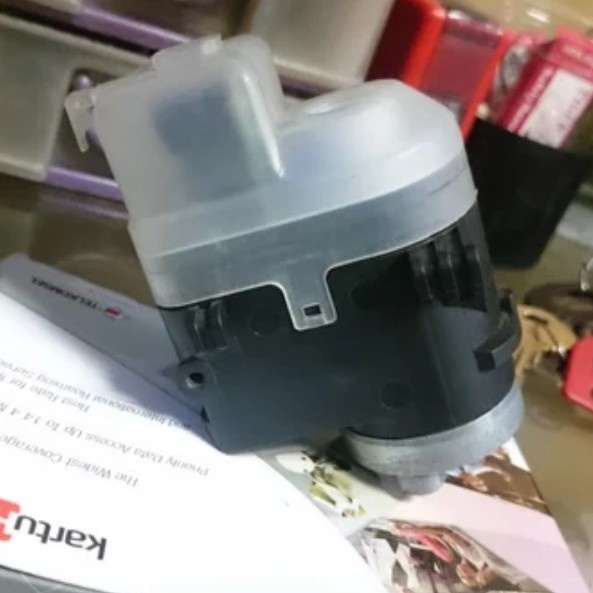 Jual Motor Lipat Spion X-Over Sx4 | Shopee Indonesia