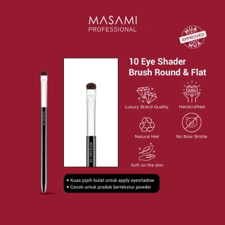 Toko Online Masami Official Shop | Shopee Indonesia