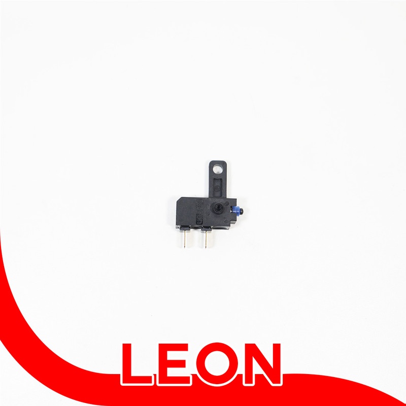 Jual SWITCH REM BELAKANG / KIRI B6H - NMAX NEW | Shopee Indonesia