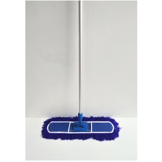 Jual Pel Lantai, Pel Lobi, Pel, Mop, Lobby Duster, Mop Lobi Sumbu S ...