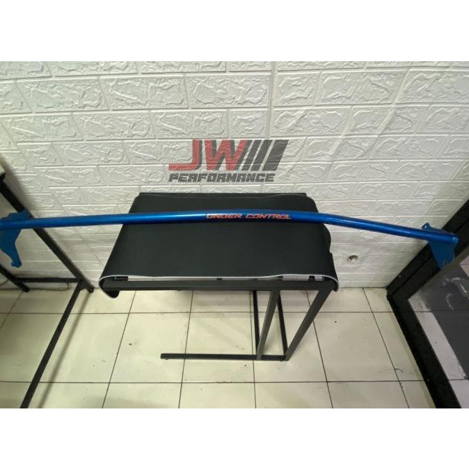 Jual Sturtbar Stabilizer 2 Titik Toyota Innova Strutbar Innova Reborn ...