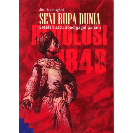 Jual Bestseller Seni Rupa Dunia Setelah Satu Abad Gagal Paham | Shopee ...