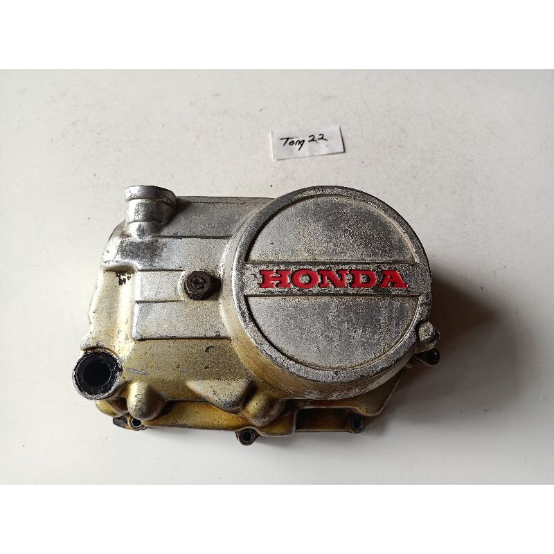Jual bak kopling kanan Honda prima star original | Shopee Indonesia