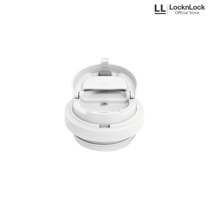 Jual Locknlock One Touch Clip Tumbler 550Ml - Lhc3249 | Shopee Indonesia