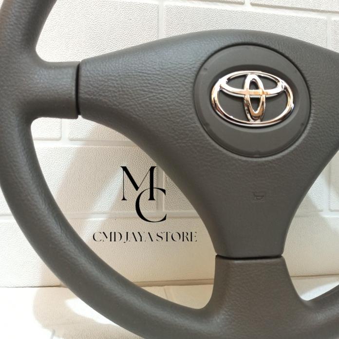 Jual Stir Toyota Avanza Lama 2004-2010 Rush Kijang Lgx Innova Original ...