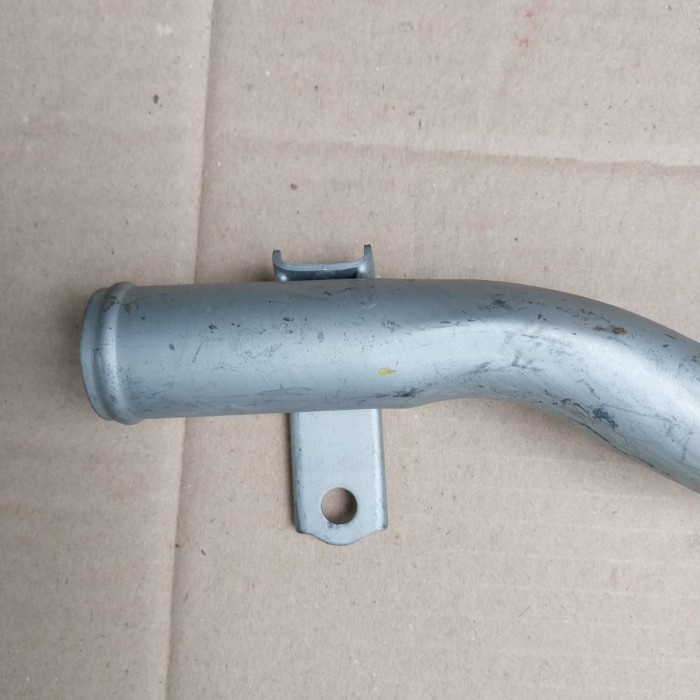 Jual Pipa Radiator Atas Avanza Xenia 1.300 Cc Original Kode Ma155 ...