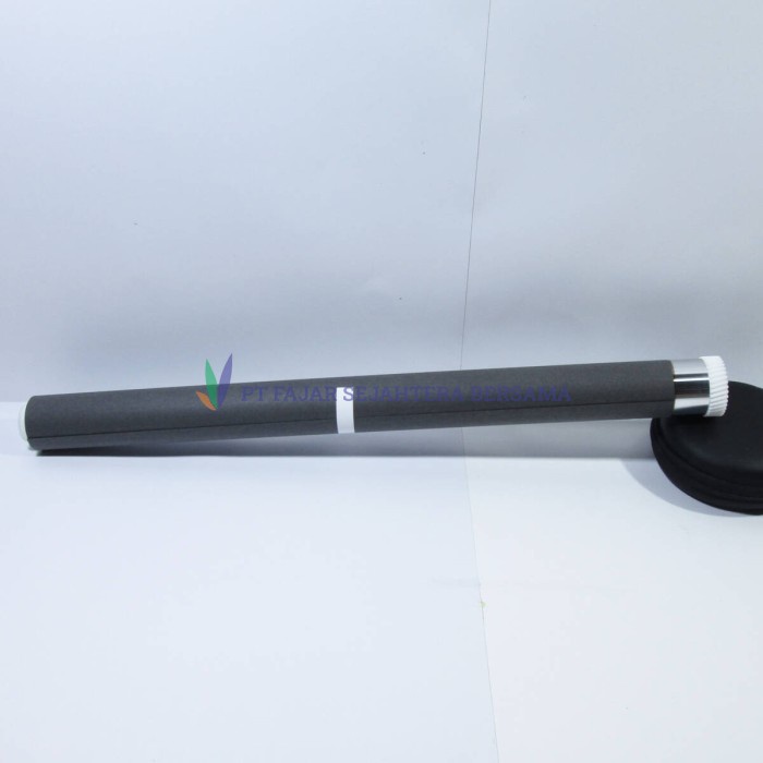 Jual Terlaris Opc Drum Canon Np 6030 Np 6035 Grade A | Shopee Indonesia