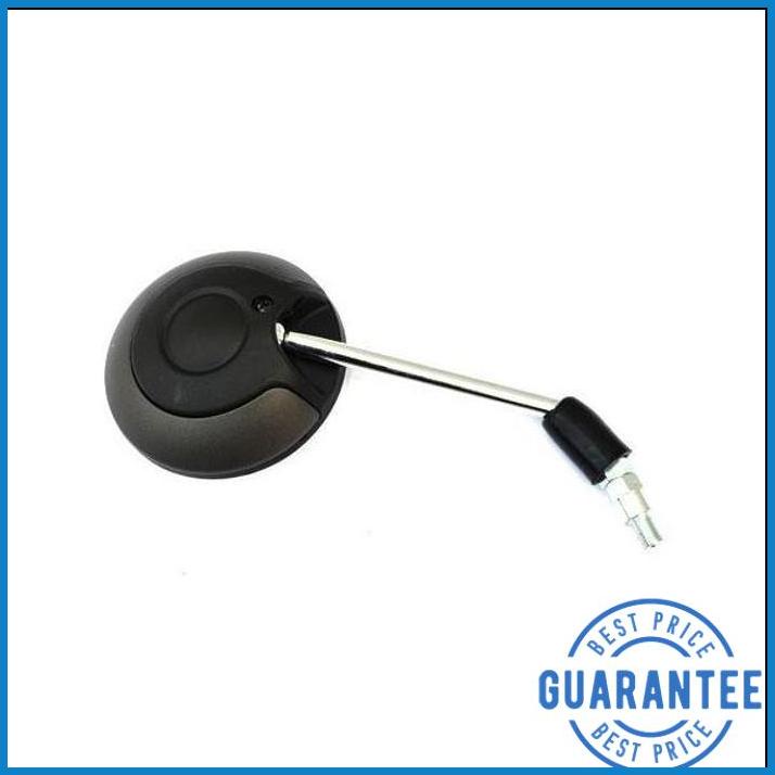 Jual SPS SPION BROWN SCOOPY ESP K93 | SOP | Shopee Indonesia