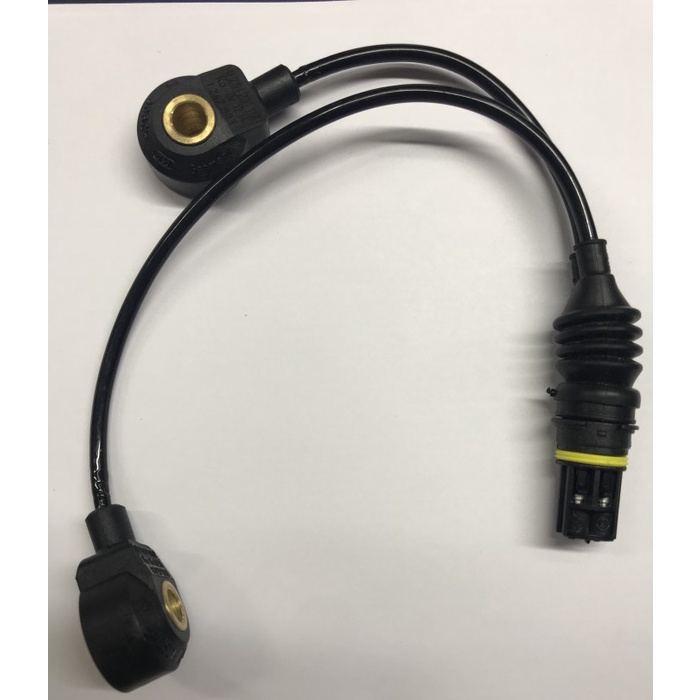 Jual PING SENSOR / KNOCKING BMW E36 M43 terbaik | Shopee Indonesia