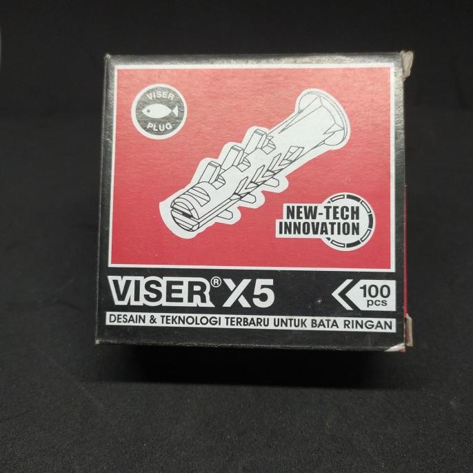 Jual ] Fisher dinding batako & bata ringan | Shopee Indonesia