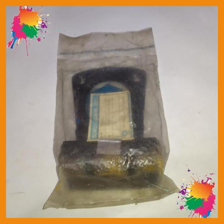 Jual engsel jok vespa excel original nos [nghv] | Shopee Indonesia