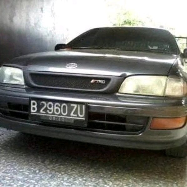 Jual Grill corona absolute sporty | Shopee Indonesia
