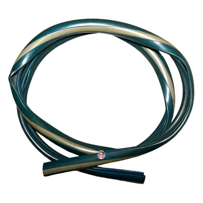 Jual karet lis sayap dada layar vigano vespa vba vbb vnb vglb super ...