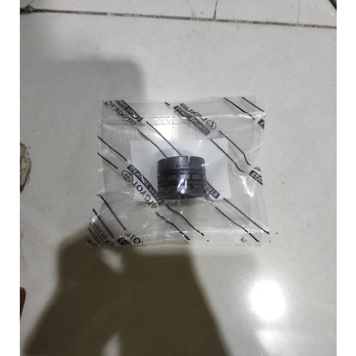 Jual Bushing Rack Steer Steering Toyota All New Avanza Xenia Veloz Kode ...
