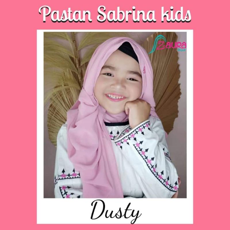 Jual Sabrina kids | Shopee Indonesia