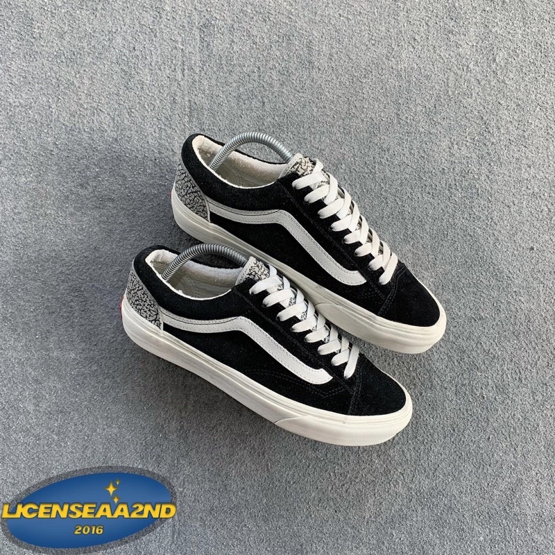 Jual Vans OS | Shopee Indonesia