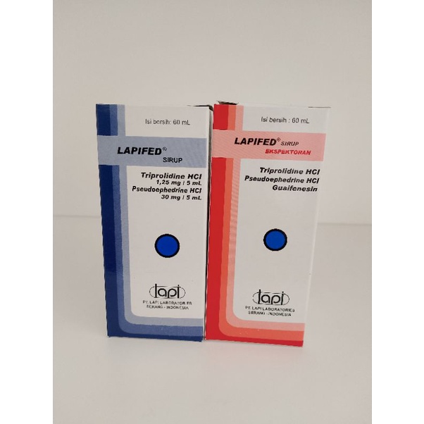 Jual LAPIFED EKSPEKTORAN DAN LAPIFED SIRUP 60ml | Shopee Indonesia Jual LAPIFED EKSPEKTORAN DAN LAPIFED SIRUP 60ml | Shopee Indonesia