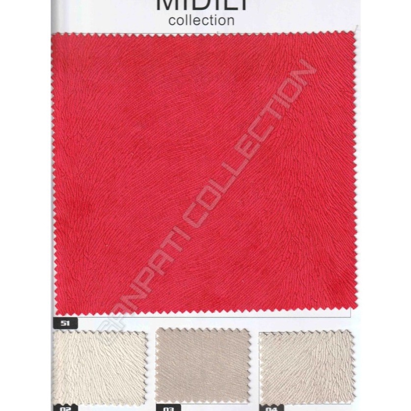 Jual Model Barun4N8z Kain Interior Admiral Beludru / Bludru / Velvet ...