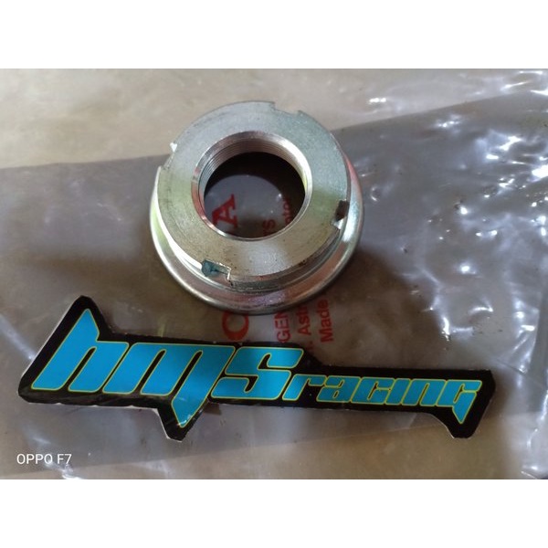 Jual mur baut komstir bawah segi tiga atas Honda Revo grand Supra ...