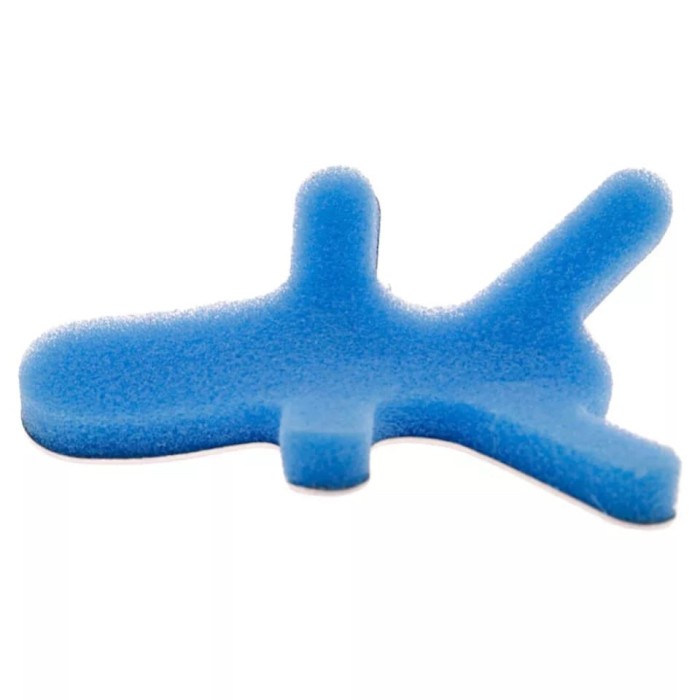 Jual Mallet finger splint, splint untuk cidera jari | Shopee Indonesia
