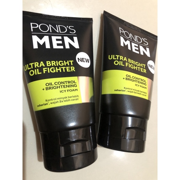 Jual ponds men | Shopee Indonesia
