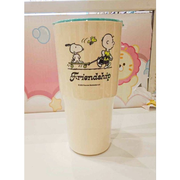 Jual MINISO X SNOOPY PEANUTS ALL VARIAN | Shopee Indonesia