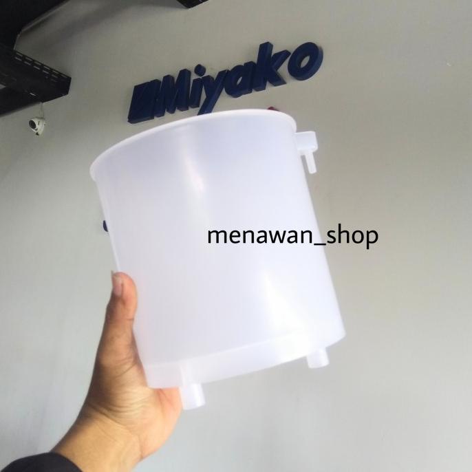 Jual Buruan serbu] Tangki Air Dispenser Miyako WDP 200 WDP 300 Ori ...