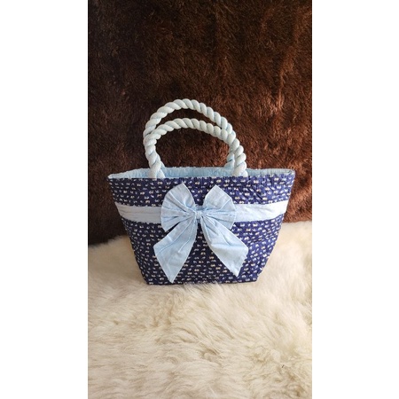 Jual TAS NARAYA | Shopee Indonesia