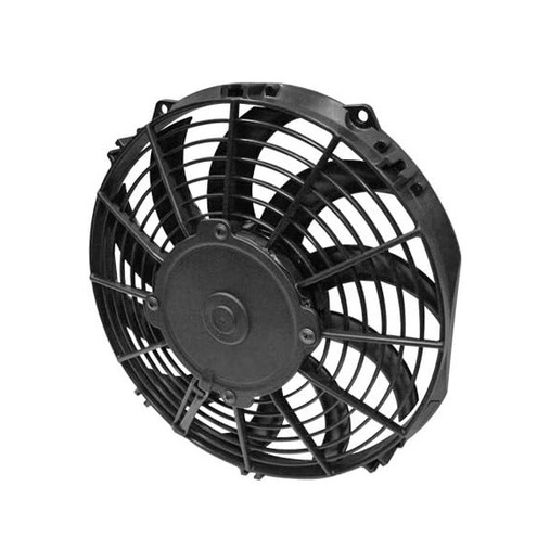 Jual Spal Electric Fans 10" inch 802 cfm, 12 V, Pusher 30100320 ...