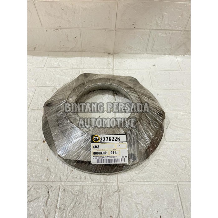 Jual Ready Cage 227-6228 2276228 318C 320D 320D22 320D2Gc Ctp Usa Bisa ...