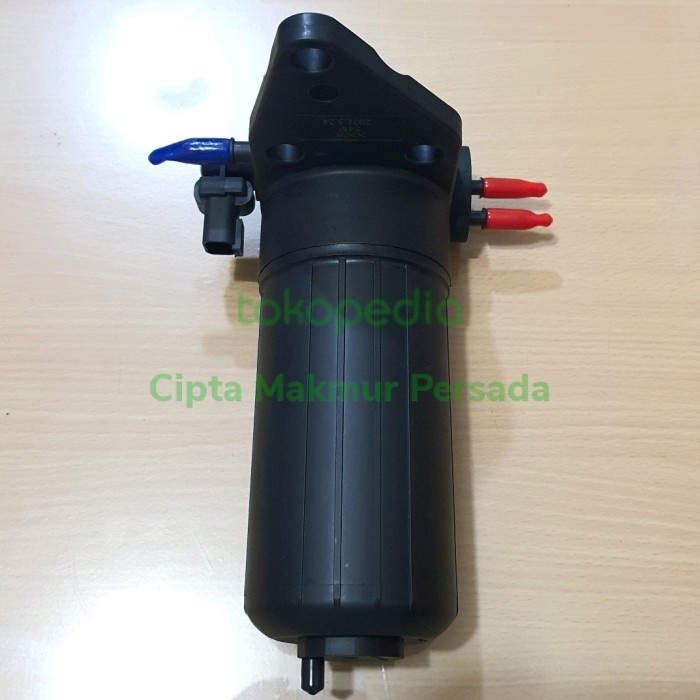 Jual Original 446-1895 Filter Gp Fuel / 4461895 / 386-0195 / 3860195 ...