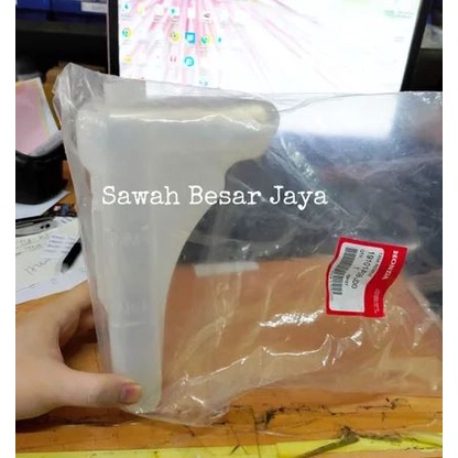 Jual New Tabung Botol Tangki Cadangan Air Radiator Civic Estilo Genio ...
