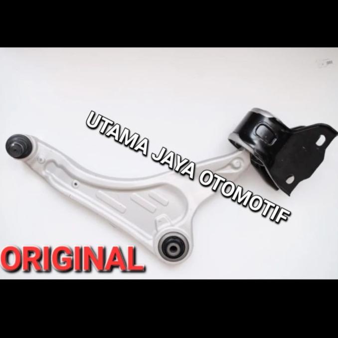 Jual Lower Arm Depan Kanan Range Rover Evoque LR078656 | Shopee Indonesia