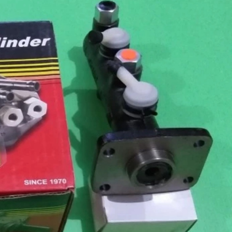 Jual Brake Master Rem Colt Diesel FE111 1979-1982 Merk Sanyco (091023 ...