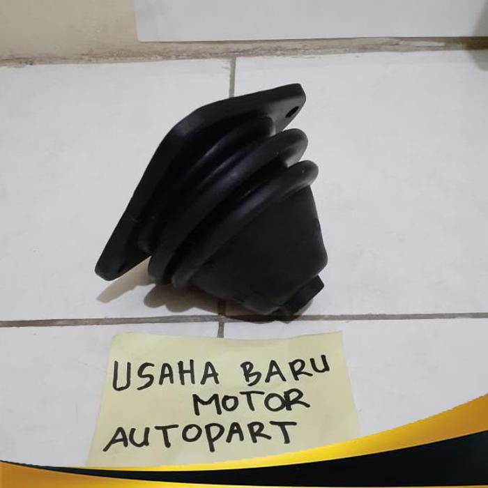 Jual KARET BOOT TONGKAT TRANSMISI PERSNELING TOYOTA HARDTOP 1F 2F | USH ...