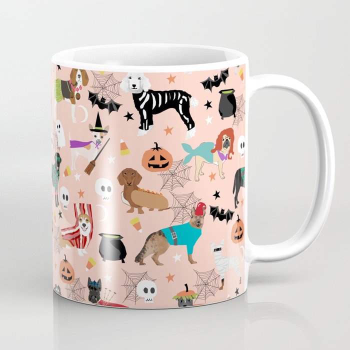 Jual Kostum halloween anjing trik penyihir kerangka hantu labu lucu ... Jual Kostum halloween anjing trik penyihir kerangka hantu labu lucu ...