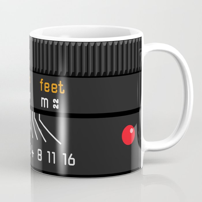 Jual Mug Kopi Leica 50mm | Shopee Indonesia