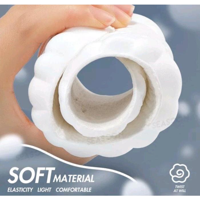 Jual GB959 4D Cloud Technology Insole TF New | Shopee Indonesia