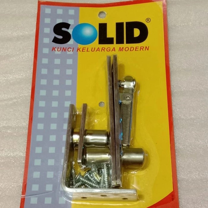 Jual Engsel Pivot Pintu Solid Ep 600 | Shopee Indonesia
