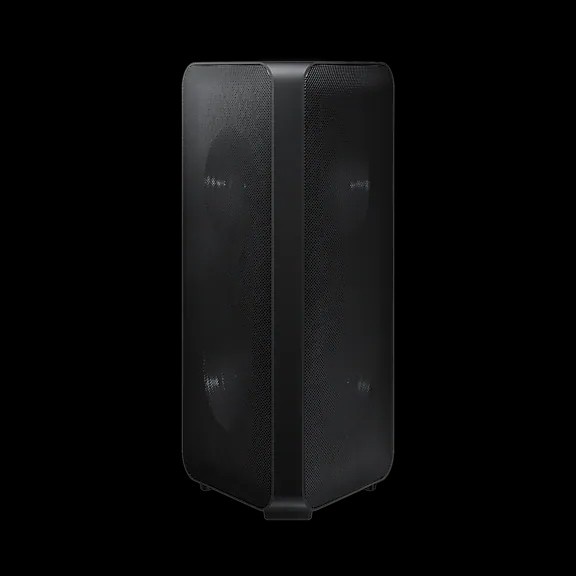 Jual Samsung Mx-St50B Sound Tower Speaker Karaoke Hifi / Mxst50B / Mx ...