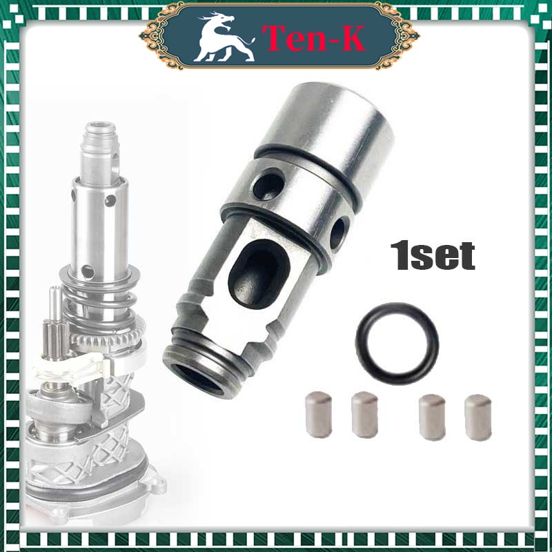 Jual 20mm Chuck Bor / Kepala Bor / Kepala Bor Impact Wrench / Keyless ...