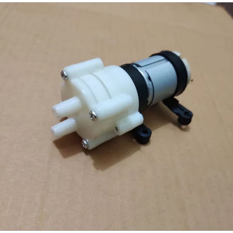 Jual pompa dispenser galon bawah | Shopee Indonesia