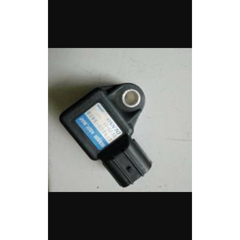 Jual 79800-SAA-001 Sensor MAP Jazz Freed Mobilio Asli | Shopee Indonesia