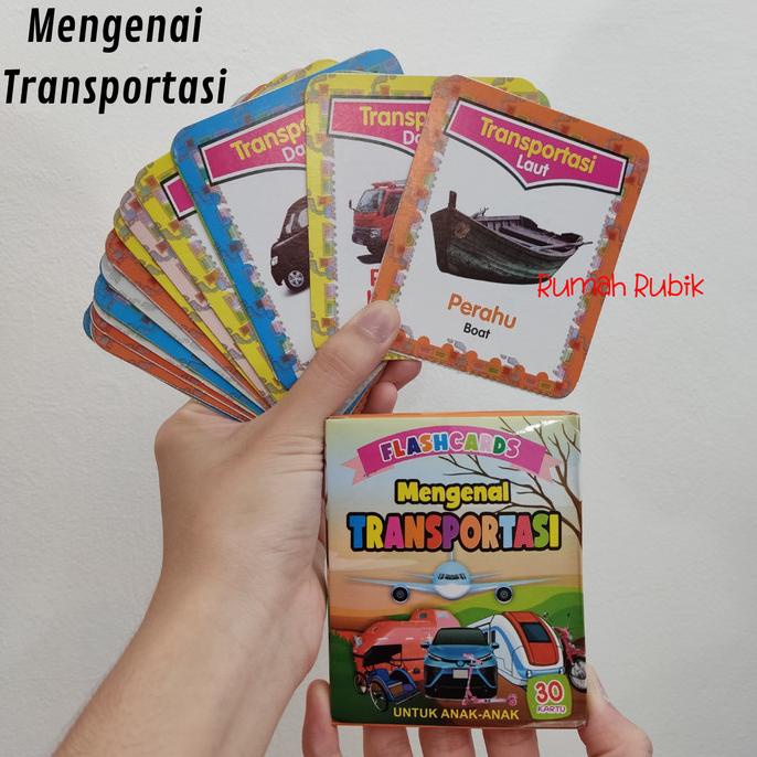 Jual PROMO NEW SALE !!! Flashcard Mainan Kartu Pintar Edukasi Anak ...