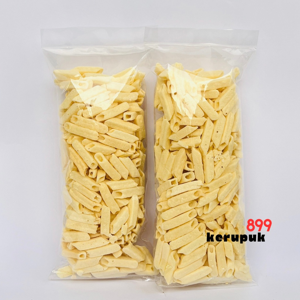Jual STICK KENTANG ORIGINAL STIK 150 GRAM | Shopee Indonesia