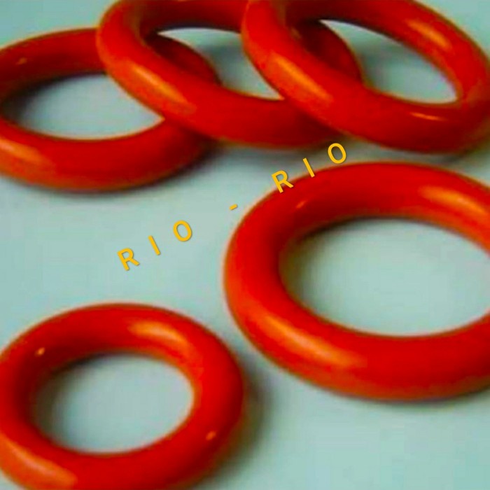 Jual Ring Pessarium for Vaginal Rubber / Pesarium Karet -Tatasie ...