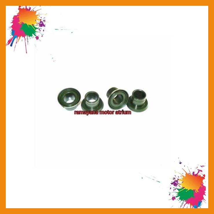 Jual bushing tongkat transmisi persneling ford escape 2.0 manual [al ...