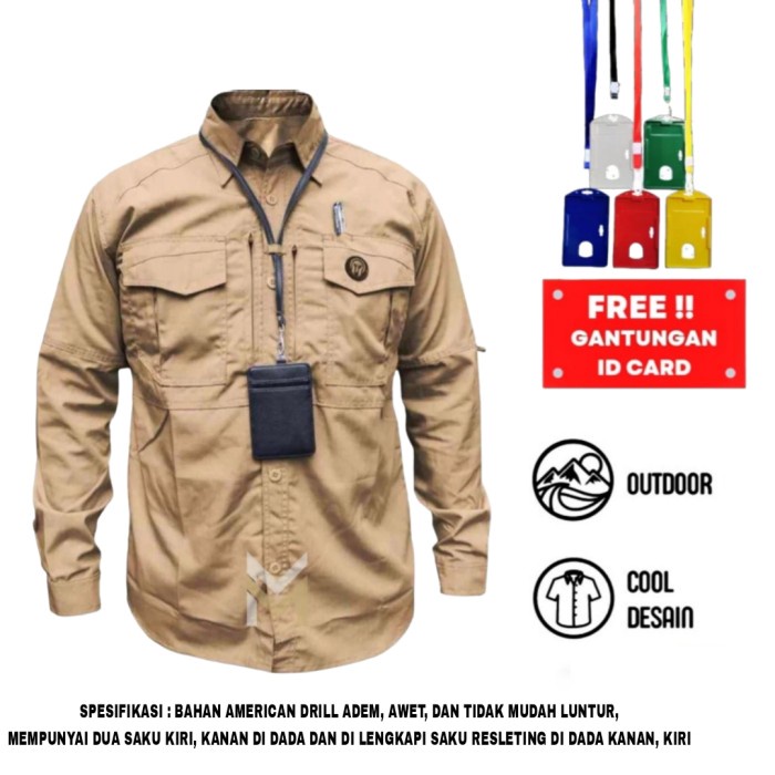 Jual KEMEJA TACTICAL MTAC KEMEJA PDL PDH LENGAN PANJANG KEMEJA LAPANGAN ... Jual KEMEJA TACTICAL MTAC KEMEJA PDL PDH LENGAN PANJANG KEMEJA LAPANGAN ...
