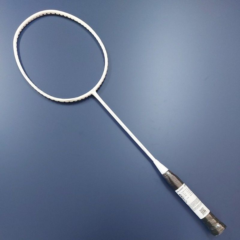 Jual Raket badminton victor auraspeed 3200 A ( raket only ) | Shopee ...