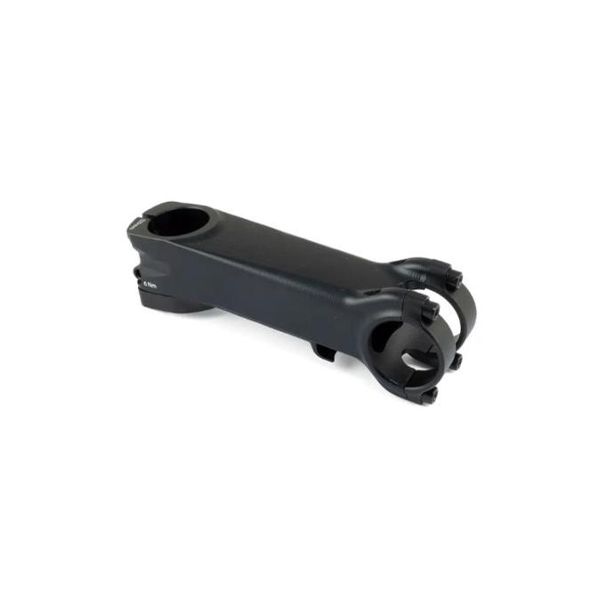 Jual COLNAGO - STEM SR9 ALU | Shopee Indonesia